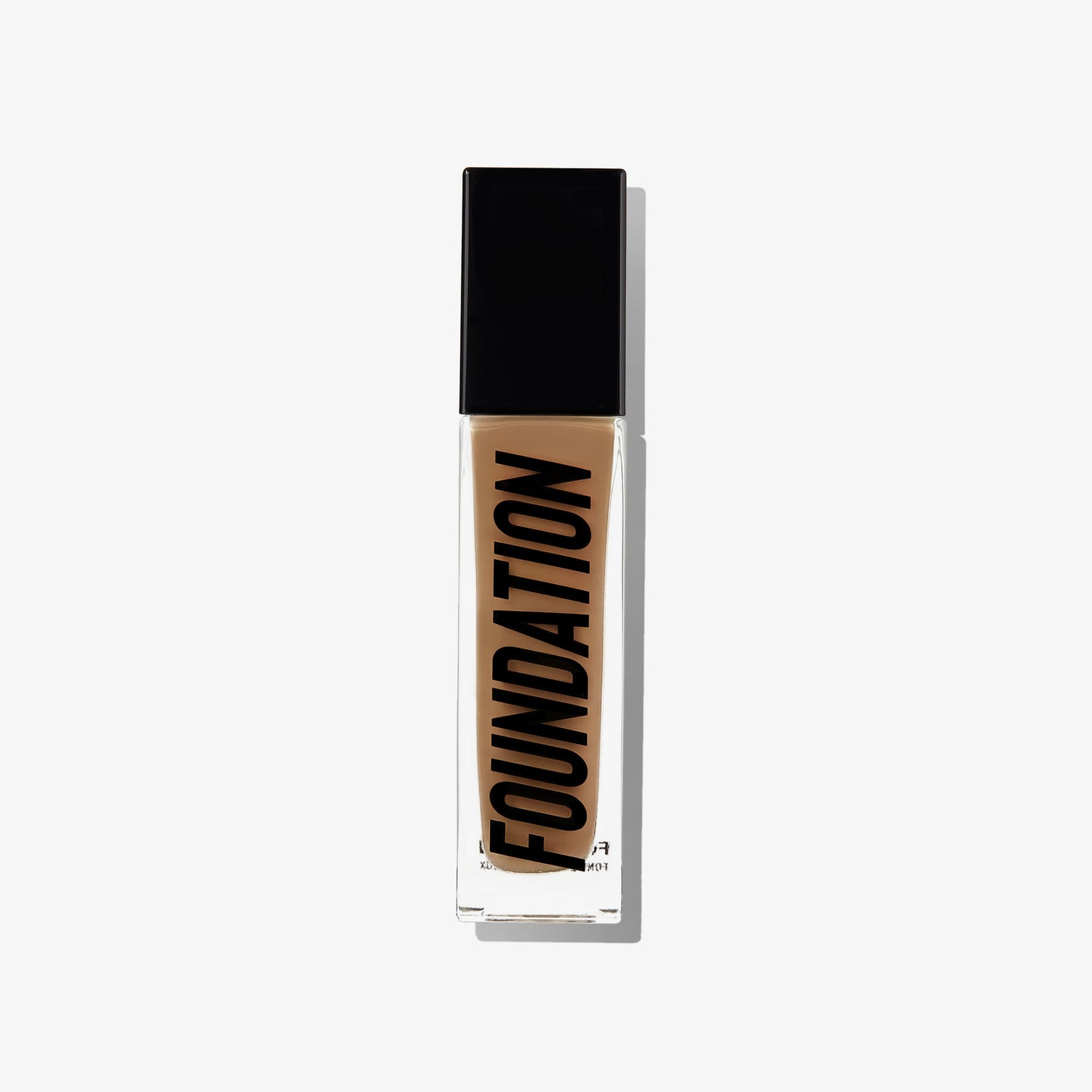 Luminous Foundation | Anastasia Beverly Hills
