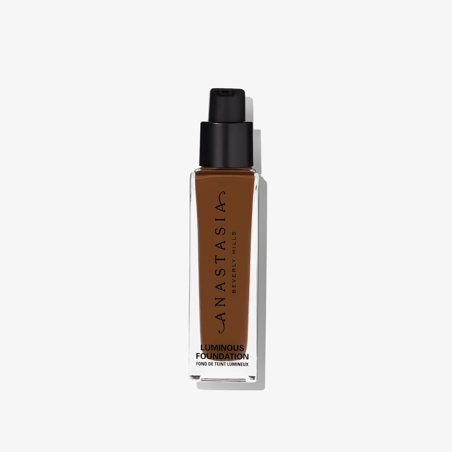 Luminous Foundation | Anastasia Beverly Hills