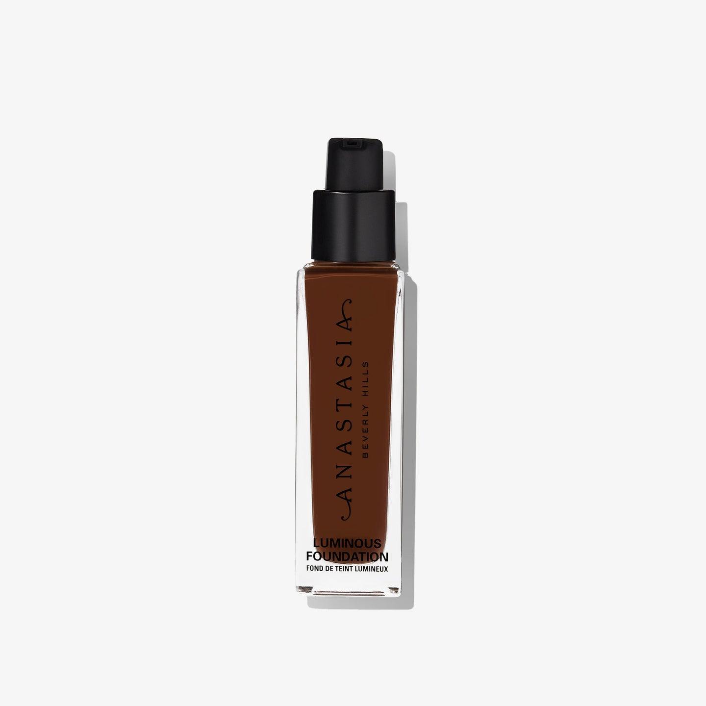 Luminous Foundation | Anastasia Beverly Hills