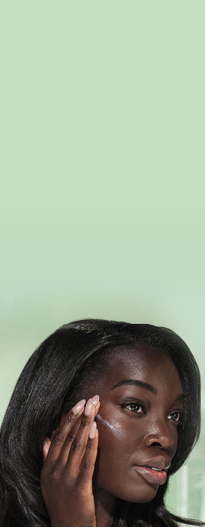 Hydra Prime | Your Daily Hydrating Primer with SPF 50 – Anastasia ...