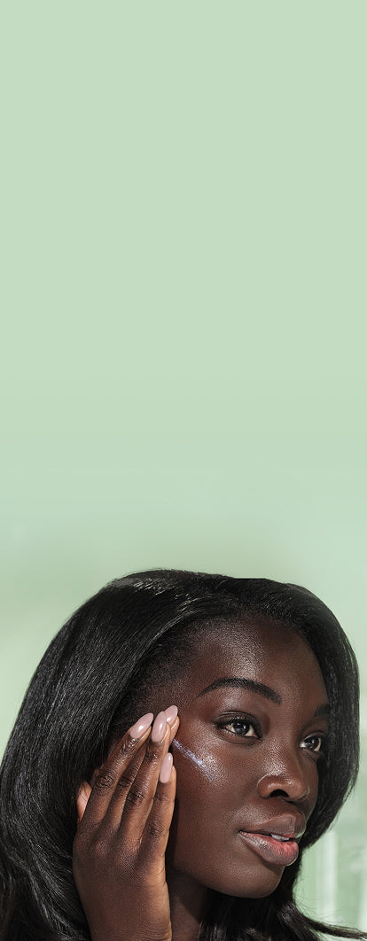 Hydra Prime | Your Daily Hydrating Primer with SPF 50 – Anastasia ...