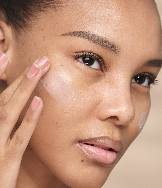 Hydra Prime | Your Daily Hydrating Primer with SPF 50 – Anastasia ...