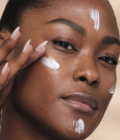 Hydra Prime | Your Daily Hydrating Primer with SPF 50 – Anastasia ...