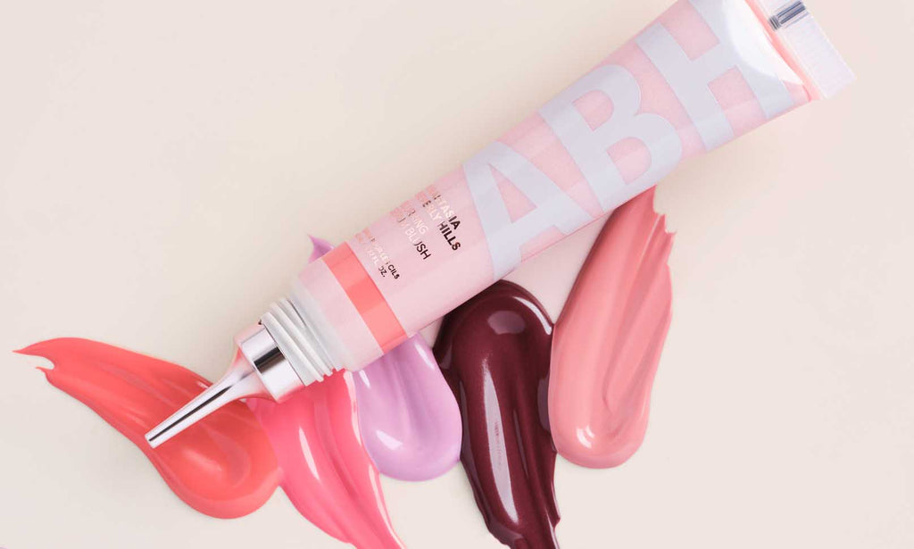 Hydra Prime | Your Daily Hydrating Primer with SPF 50 – Anastasia ...