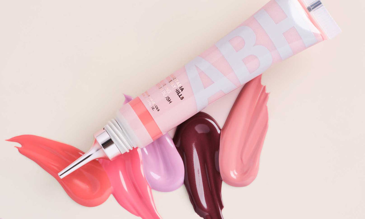 Hydra Prime | Your Daily Hydrating Primer with SPF 50 – Anastasia ...