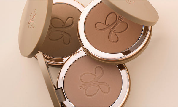 Hydra Prime | Your Daily Hydrating Primer with SPF 50 – Anastasia ...