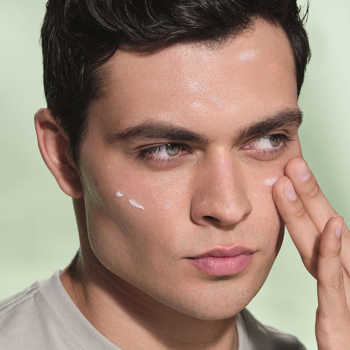 Hydra Prime SPF 50 | Anastasia Beverly Hills