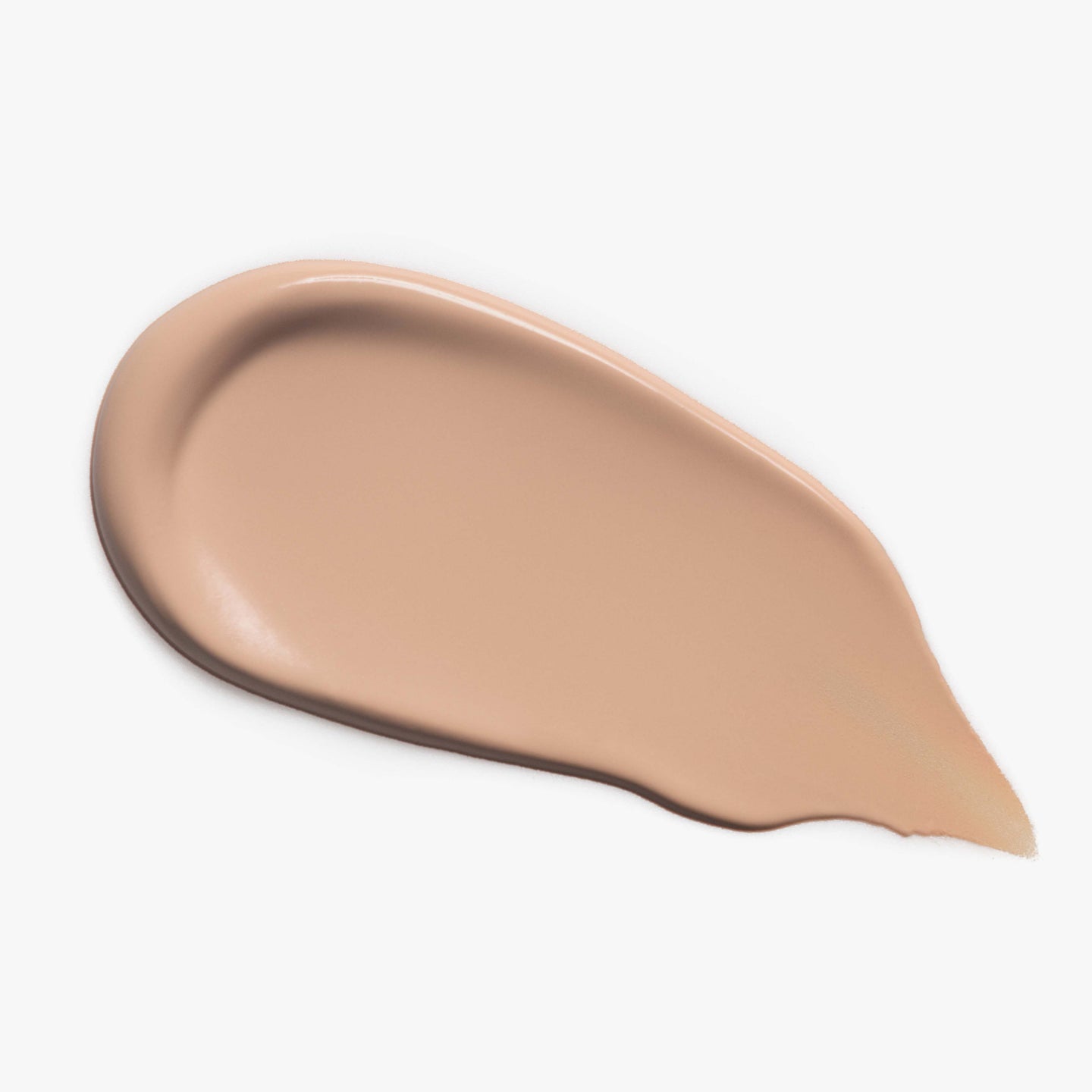 Impeccable Blurring Second-Skin Matte Foundation | Anastasia Beverly Hills