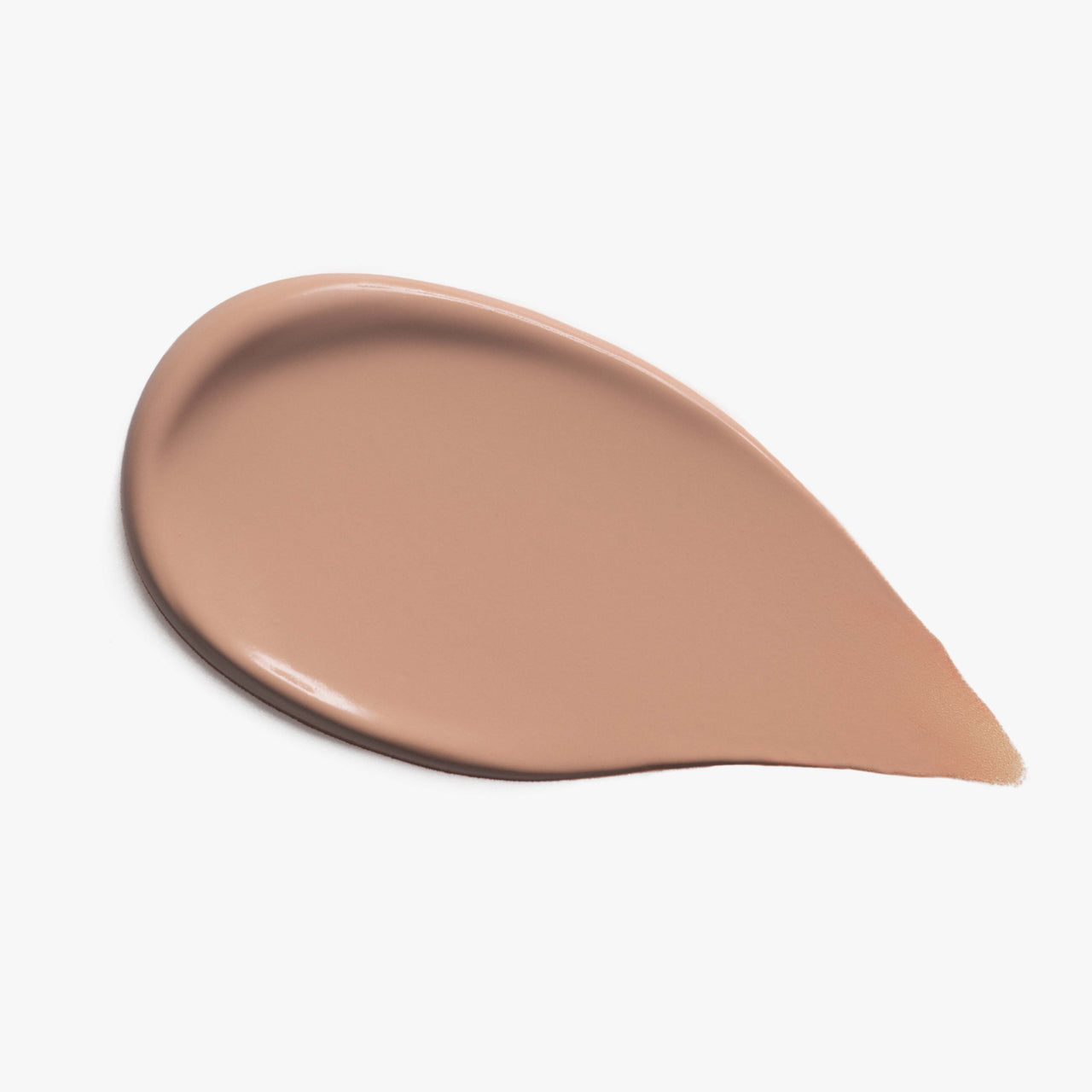 Impeccable Blurring Second-Skin Matte Foundation | Anastasia Beverly Hills