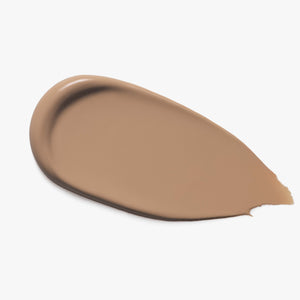 Impeccable Blurring Second-Skin Matte Foundation | Anastasia Beverly Hills