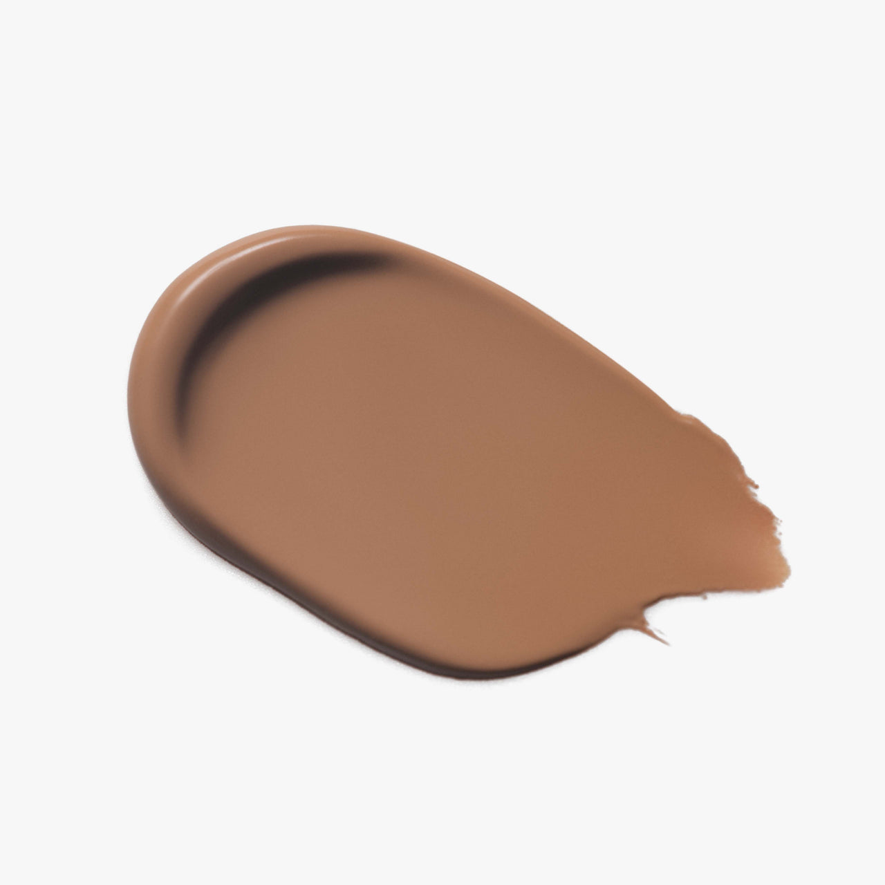Impeccable Blurring Second-Skin Matte Foundation | Anastasia Beverly Hills
