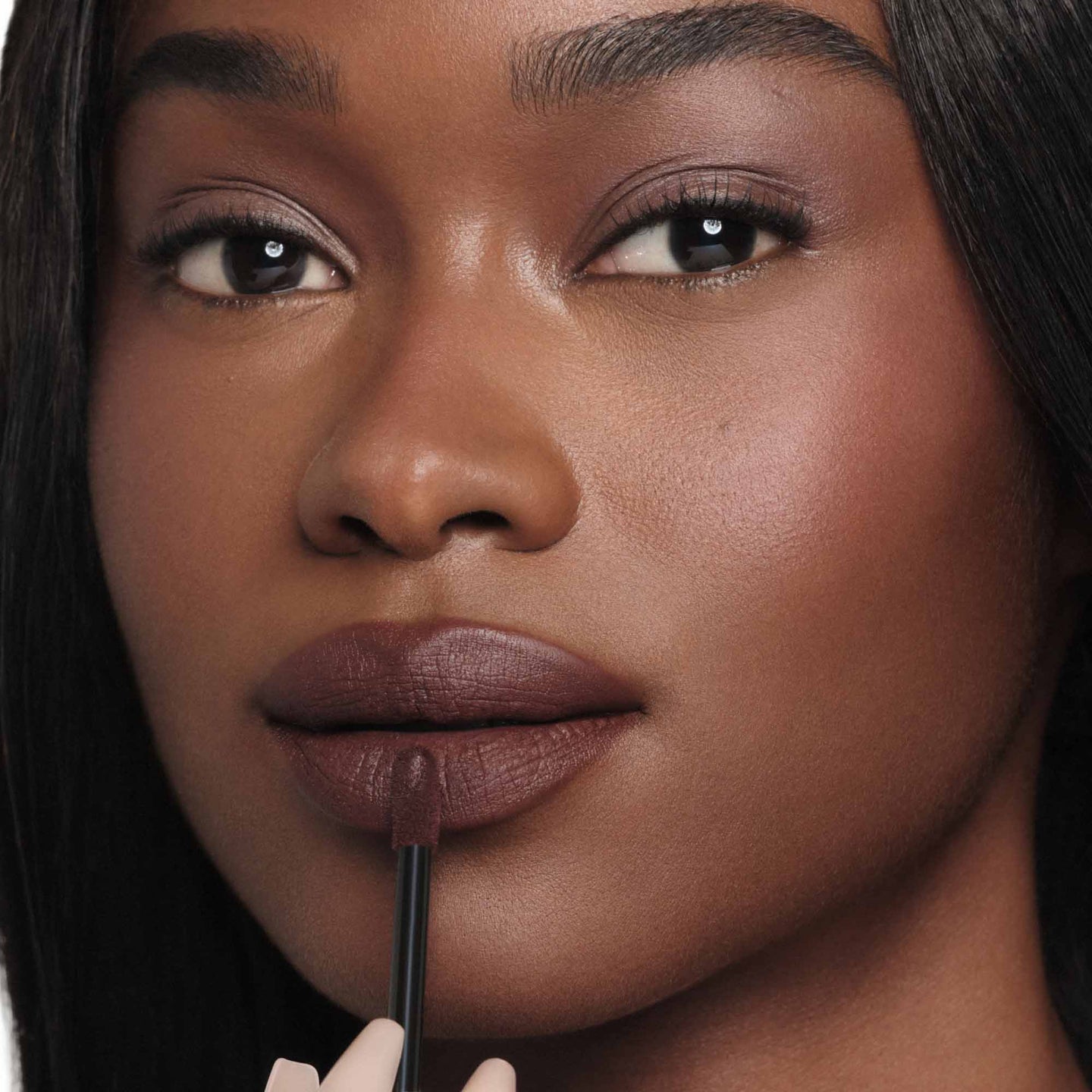 Lips | Anastasia Beverly Hills