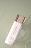 Hydra Prime | Your Daily Hydrating Primer with SPF 50 – Anastasia ...