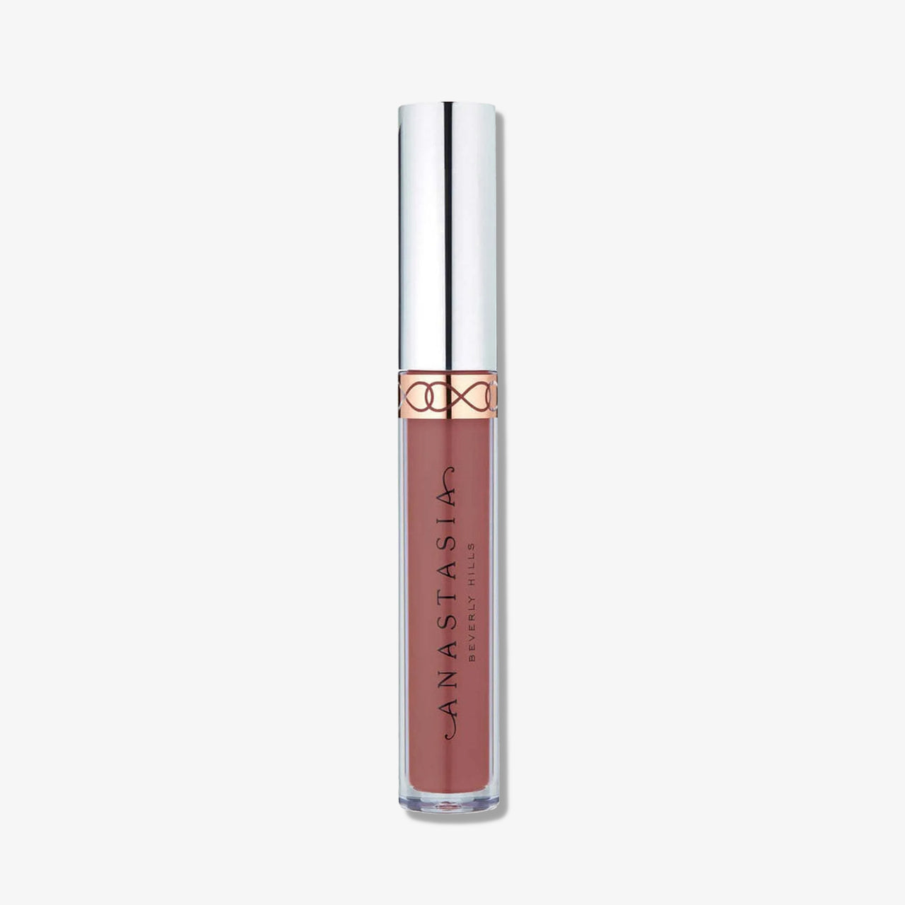 Liquid Lipstick | Anastasia Beverly Hills