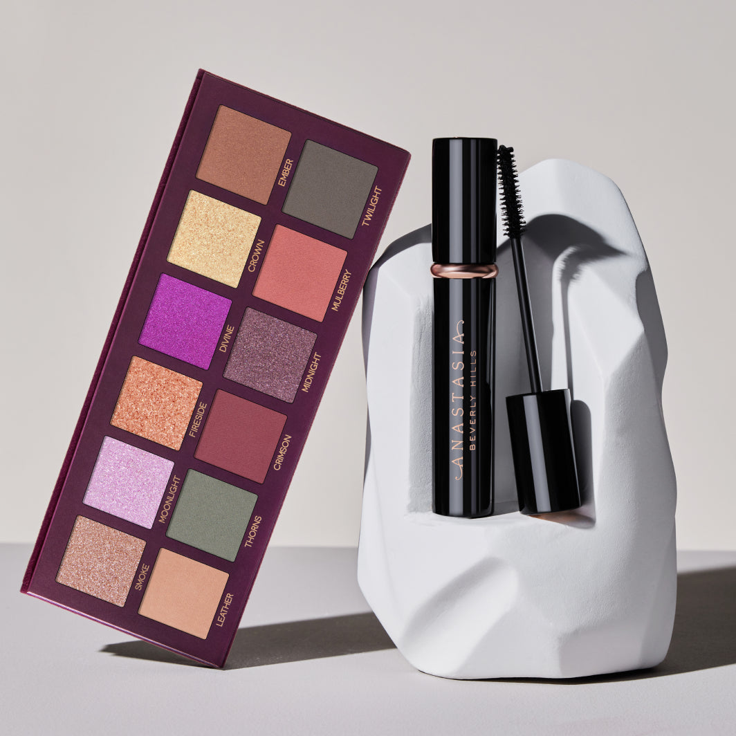 ABH Inner Circle | Anastasia Beverly Hills