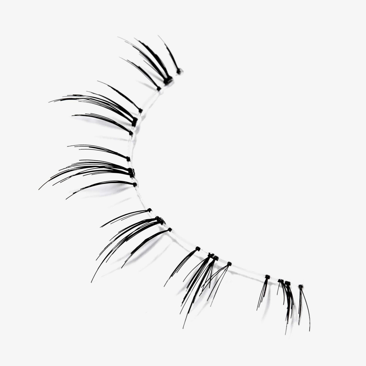 False Eyelashes | Anastasia Beverly Hills