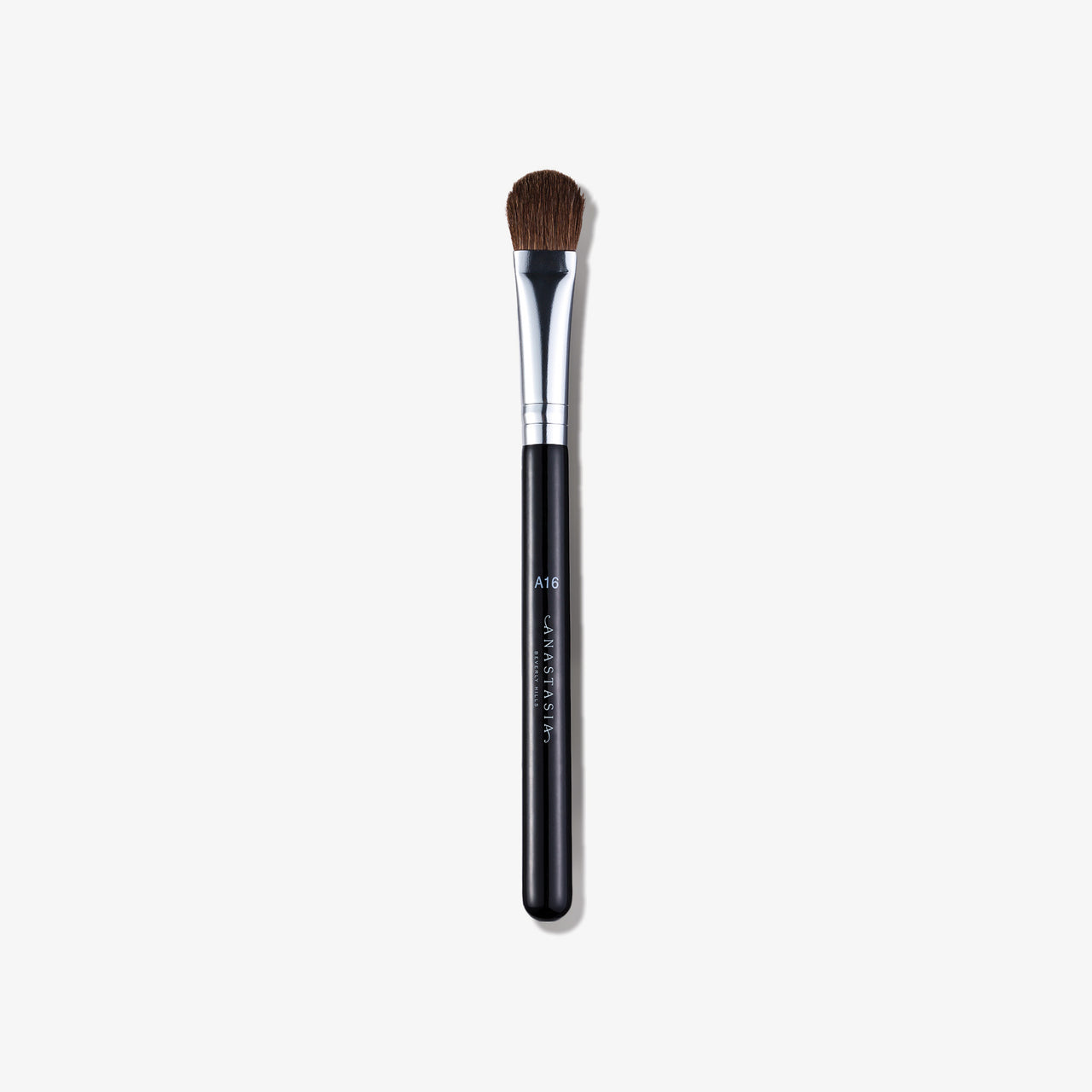 A18 Angled Chiseler Brush | Contouring Brushes – Anastasia Beverly Hills