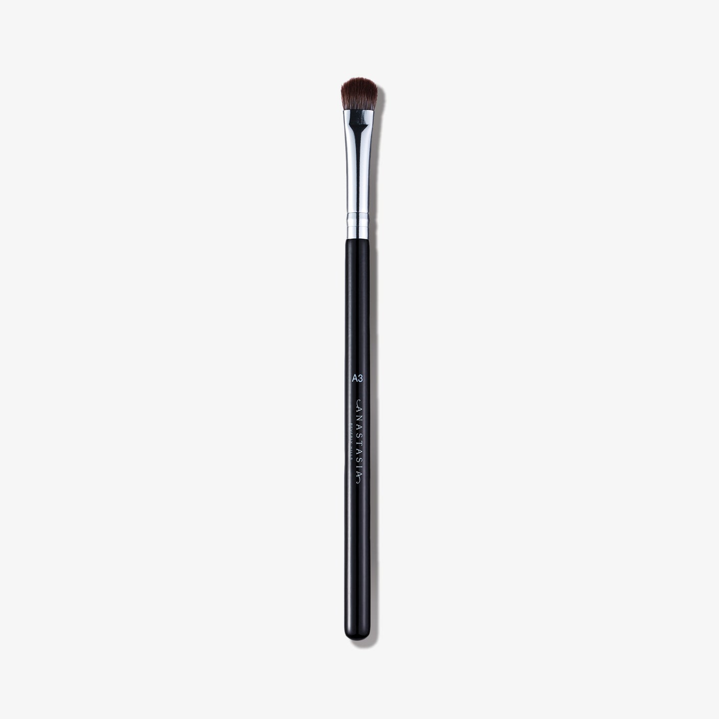Eyeshadow Brushes | Anastasia Beverly Hills