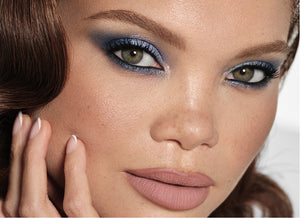 ABH Complexion Lineup Blog | Anastasia Beverly Hills