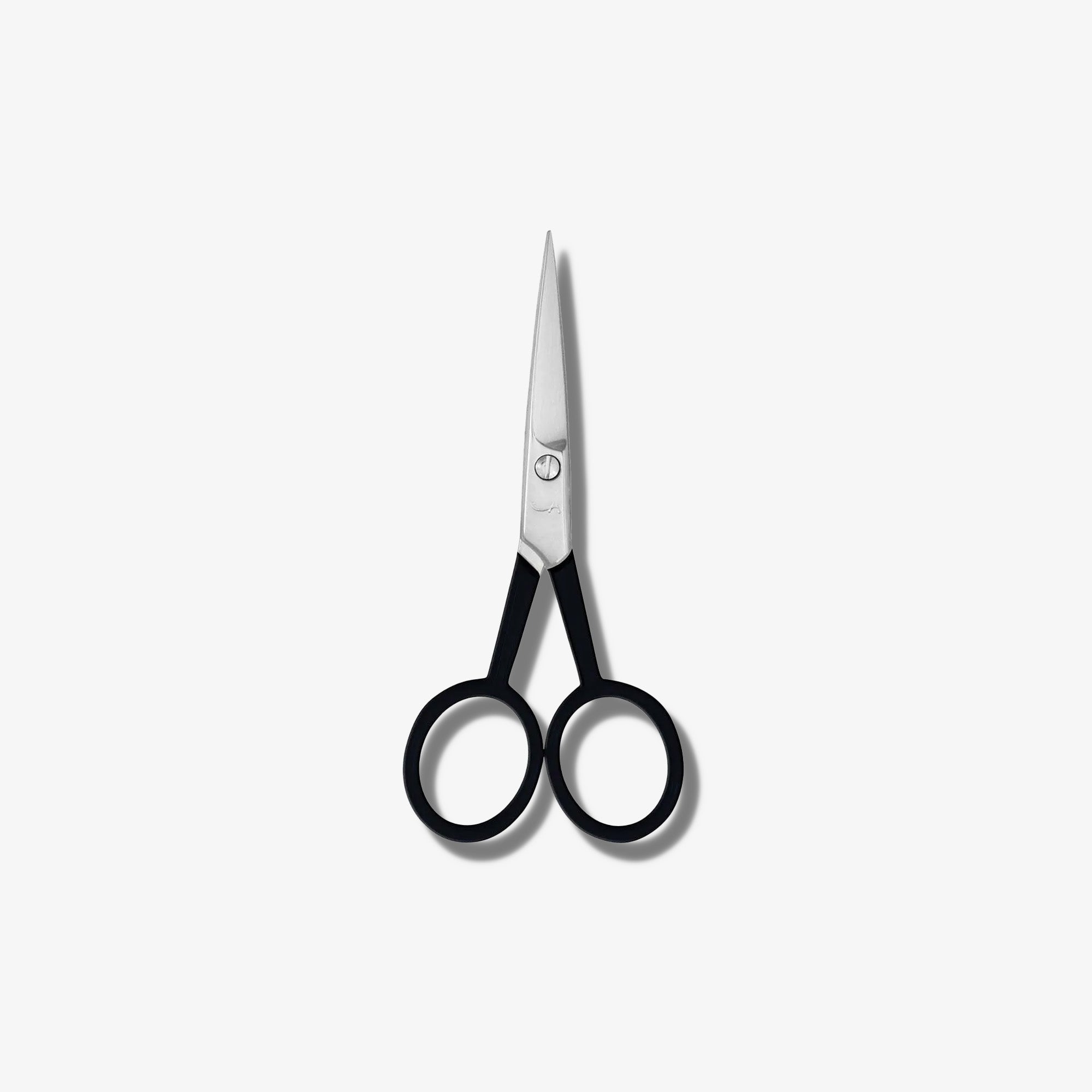 Scissors | Anastasia Beverly Hills