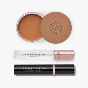 Face Makeup | Anastasia Beverly Hills