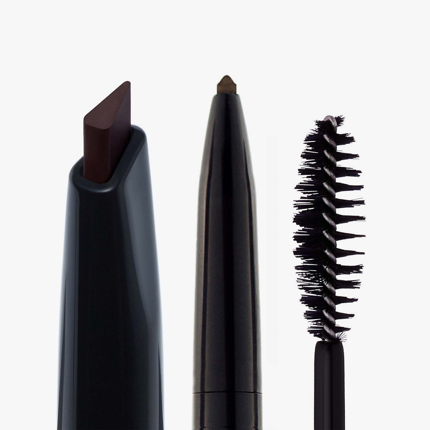 Natural & Polished Deluxe Brow Kit | Anastasia Beverly Hills