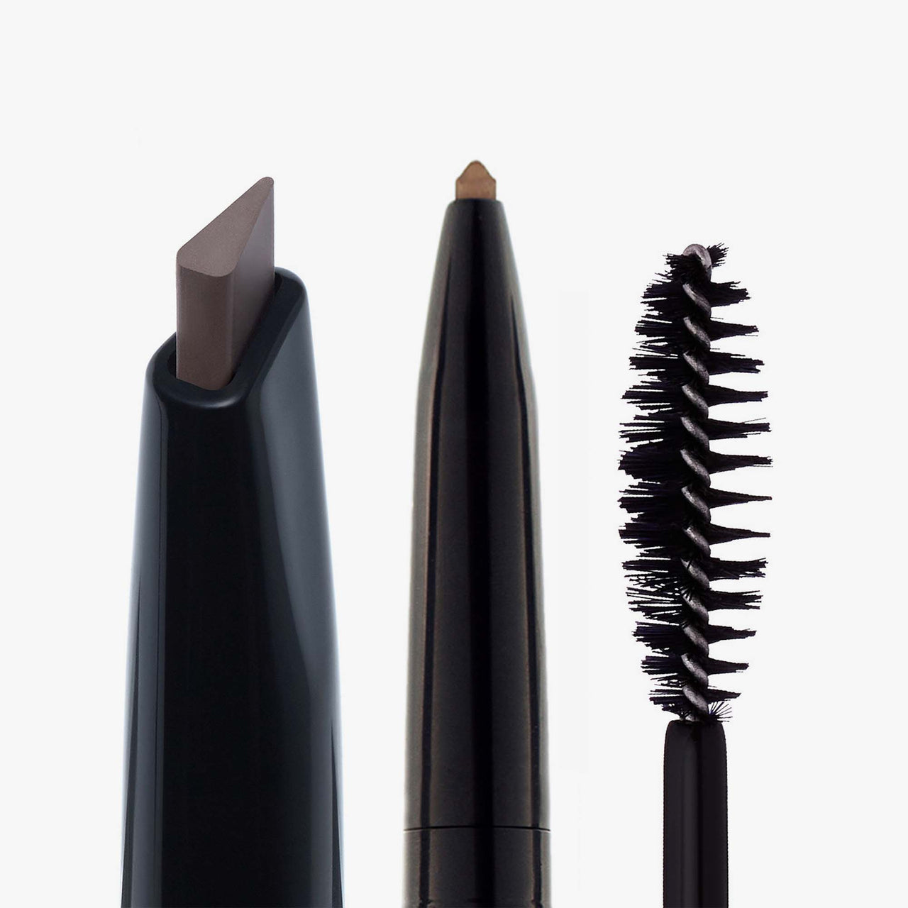 Eyebrow Makeup | Anastasia Beverly Hills