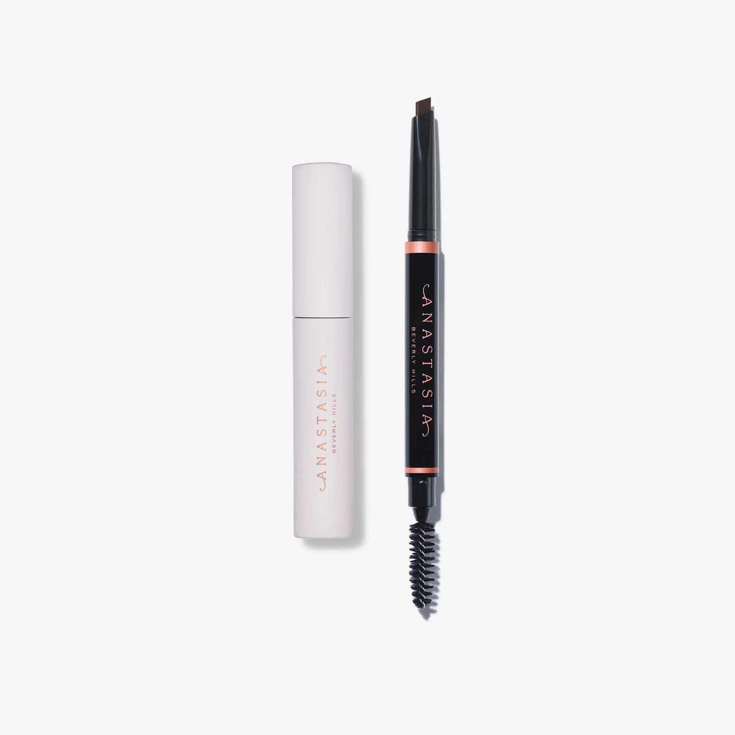 Eyebrow Gels: Order The Best Brow Gels at Anastasia Beverly Hills