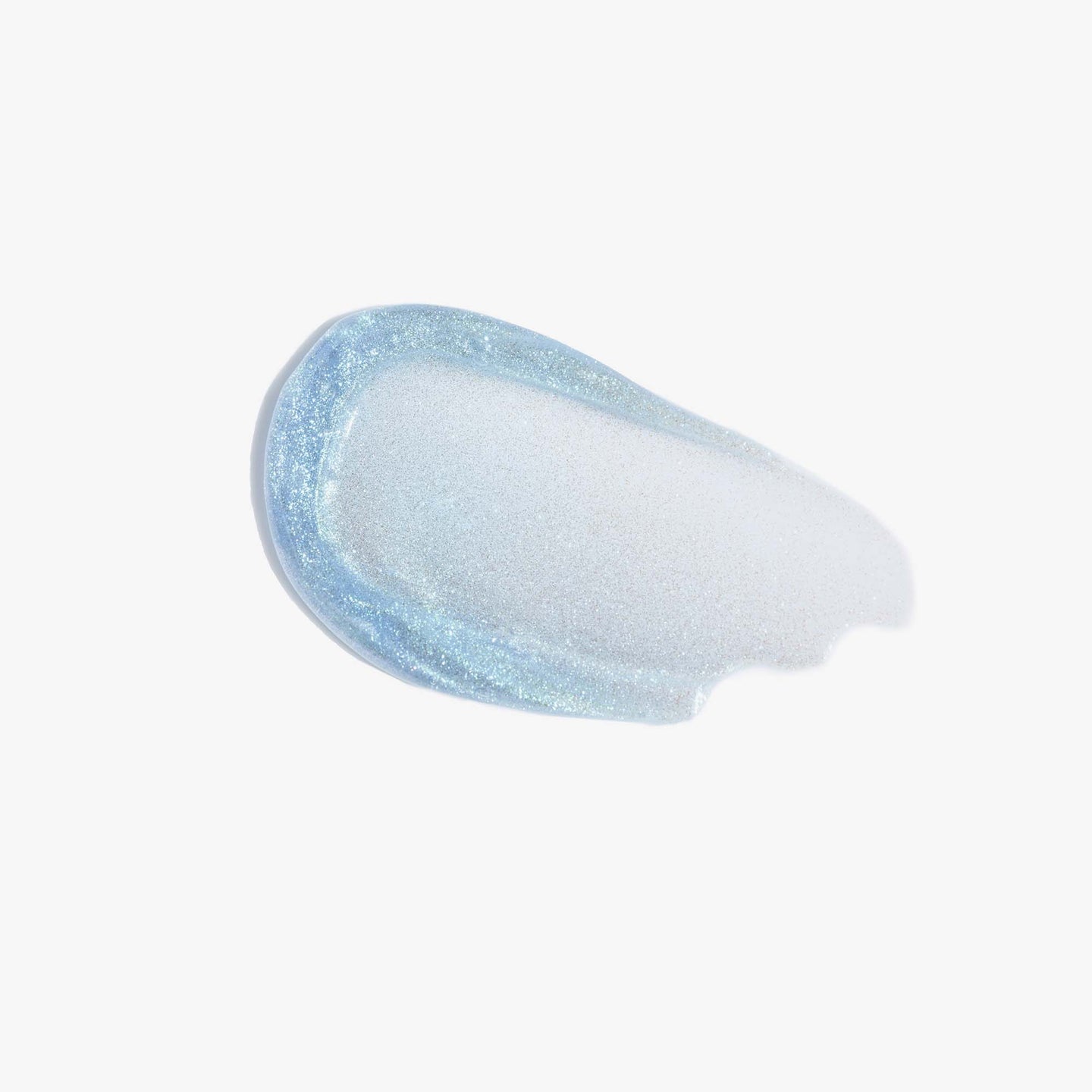 Cosmic Collection Space Dust Powder | Anastasia Beverly Hills