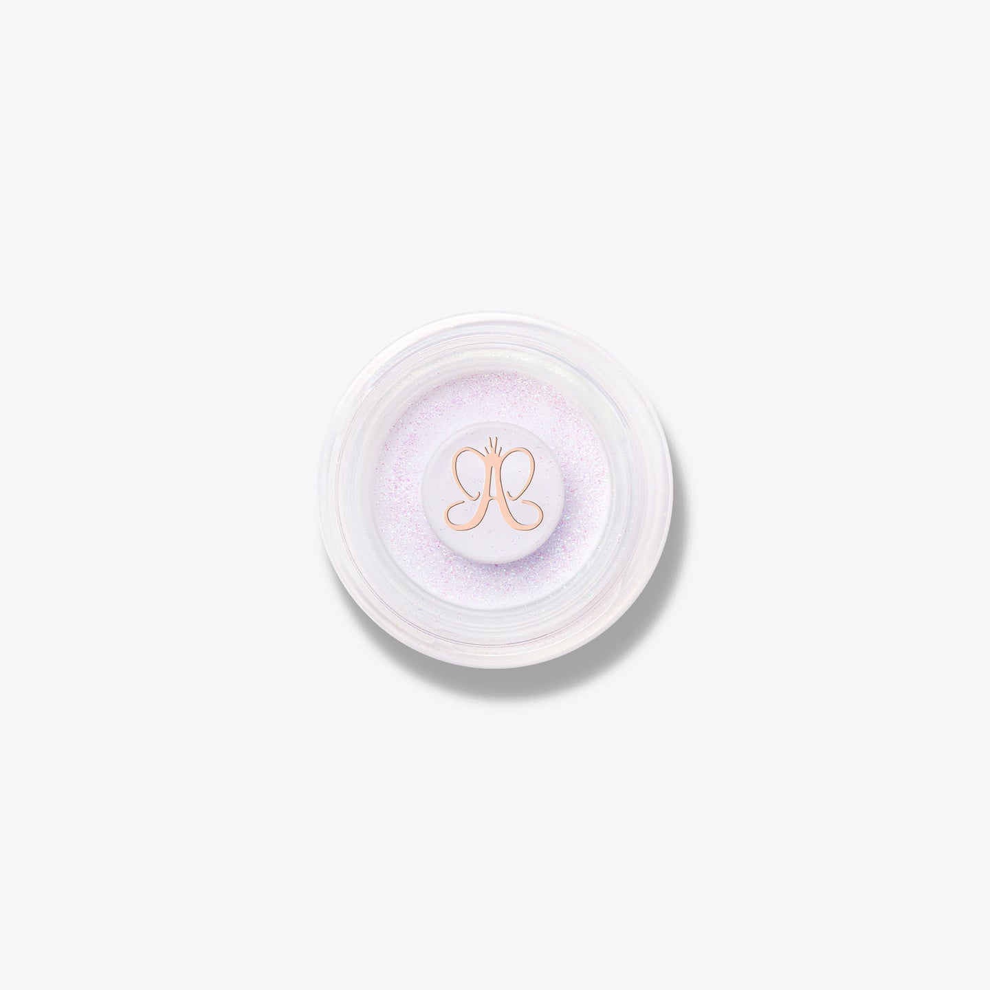 Cosmic Collection Space Dust Powder | Anastasia Beverly Hills