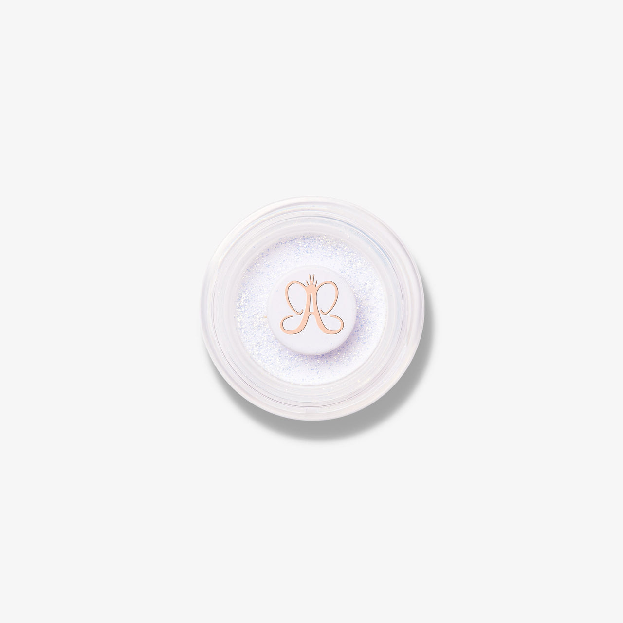 Cosmic Collection Space Dust Powder | Anastasia Beverly Hills