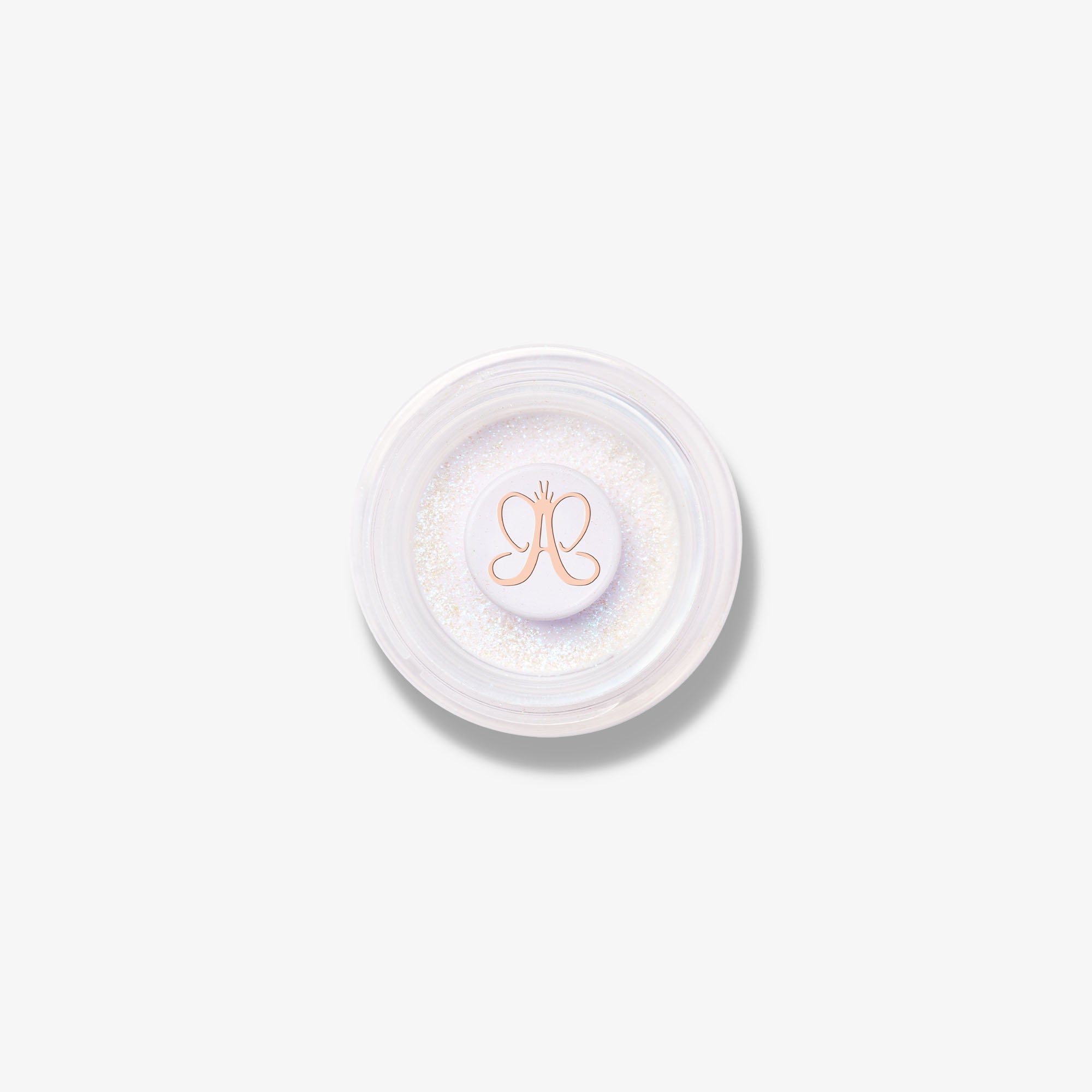 Cosmic Collection Space Dust Powder | Anastasia Beverly Hills