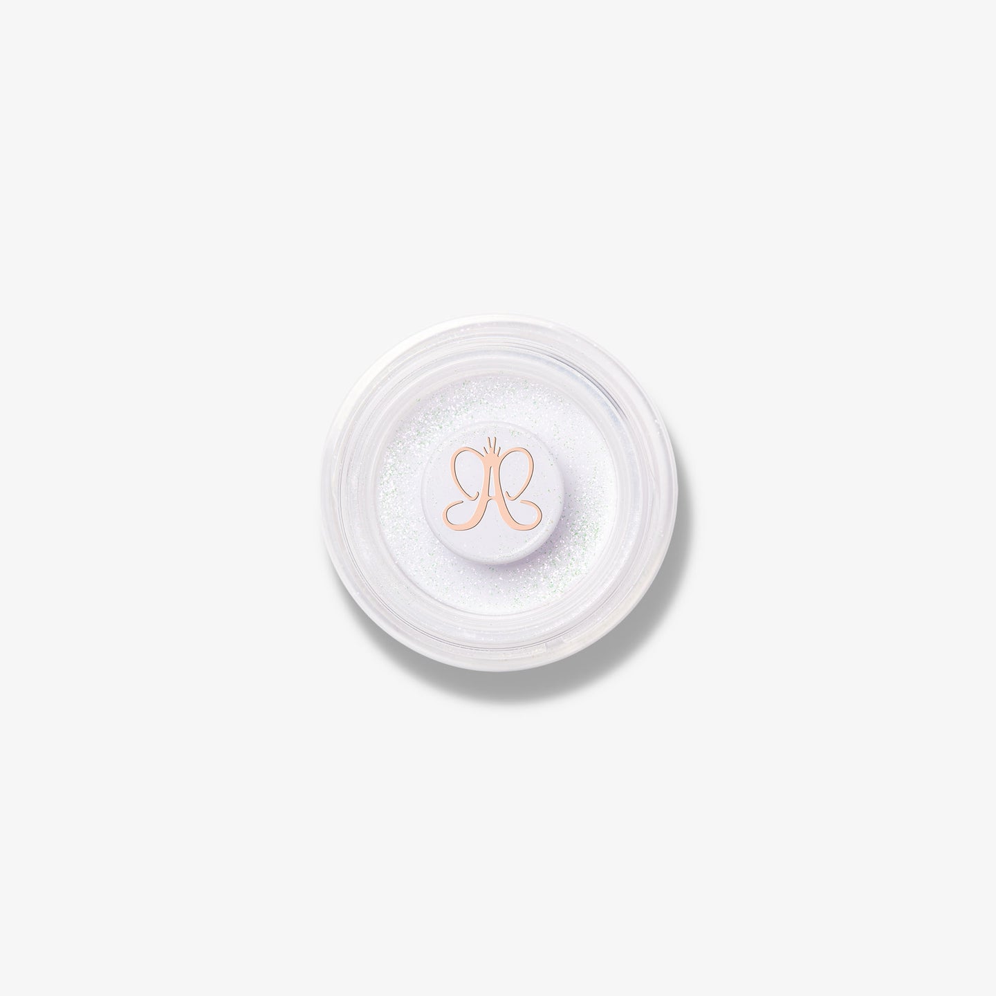 Cosmic Collection Space Dust Powder | Anastasia Beverly Hills
