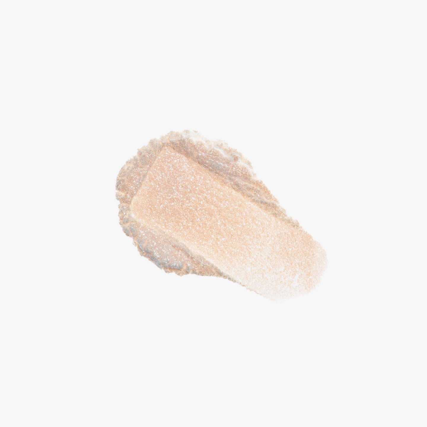 Cosmic Collection Space Dust Powder | Anastasia Beverly Hills