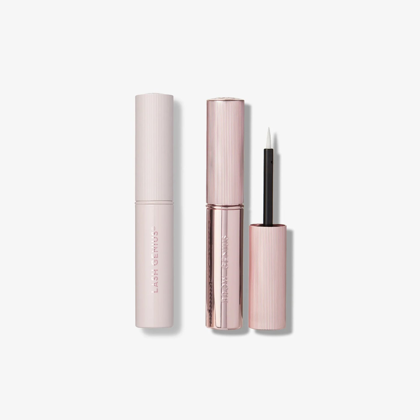 Eyebrow Kits | Anastasia Beverly Hills