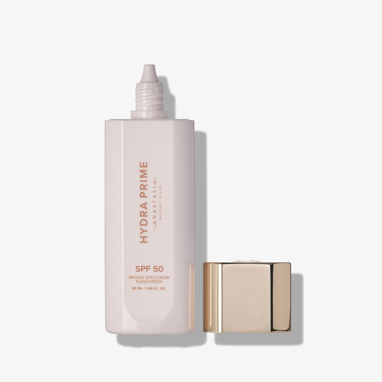 Hydra Prime SPF 50 | Anastasia Beverly Hills