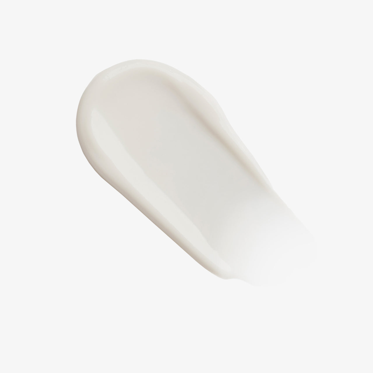 Hydra Prime SPF 50 | Anastasia Beverly Hills