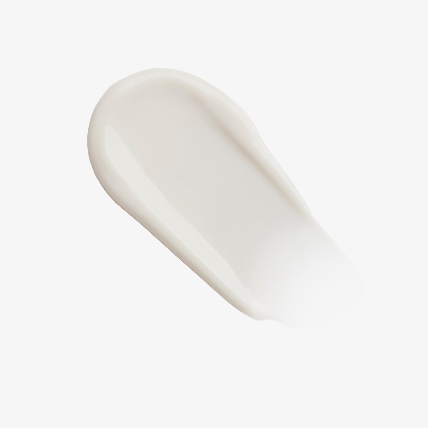 Hydra Prime SPF 50 | Anastasia Beverly Hills