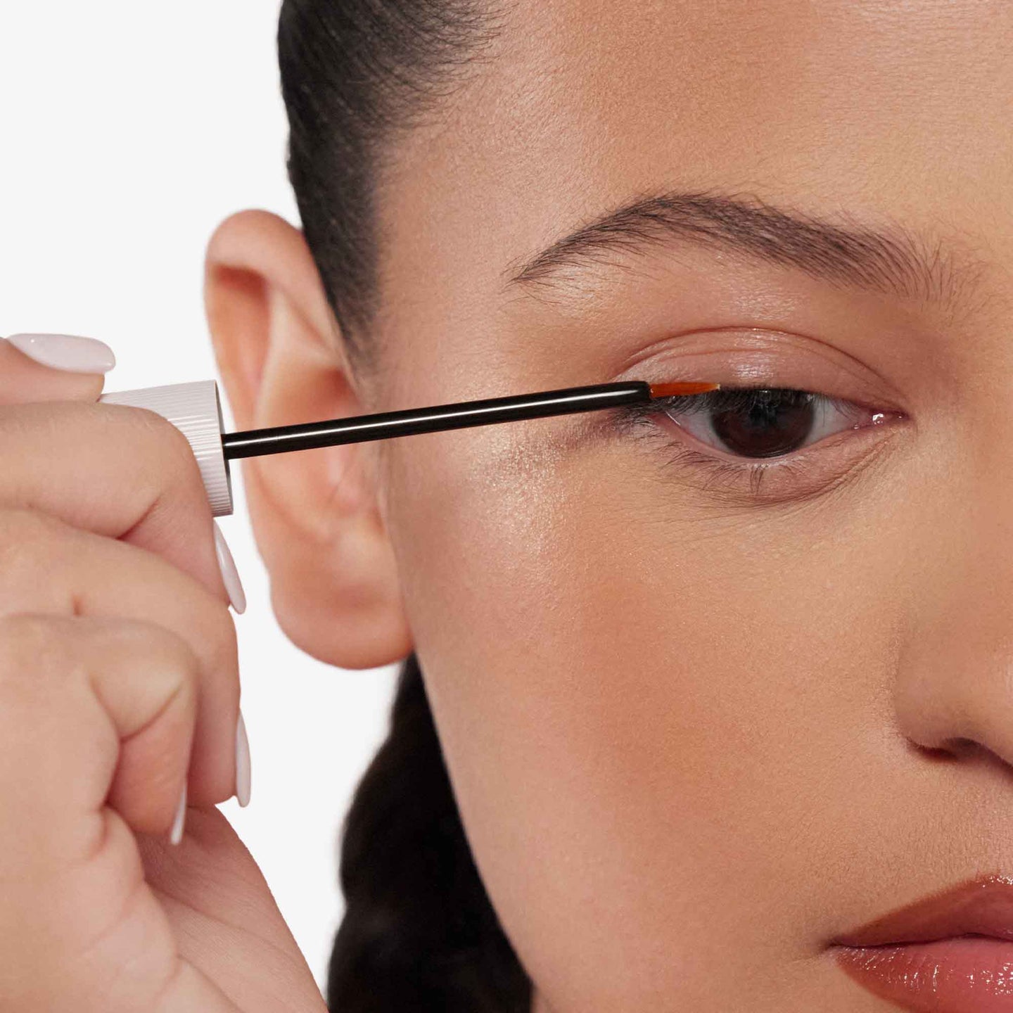 Lash Genius® Conditioning Lash Serum | Anastasia Beverly Hills