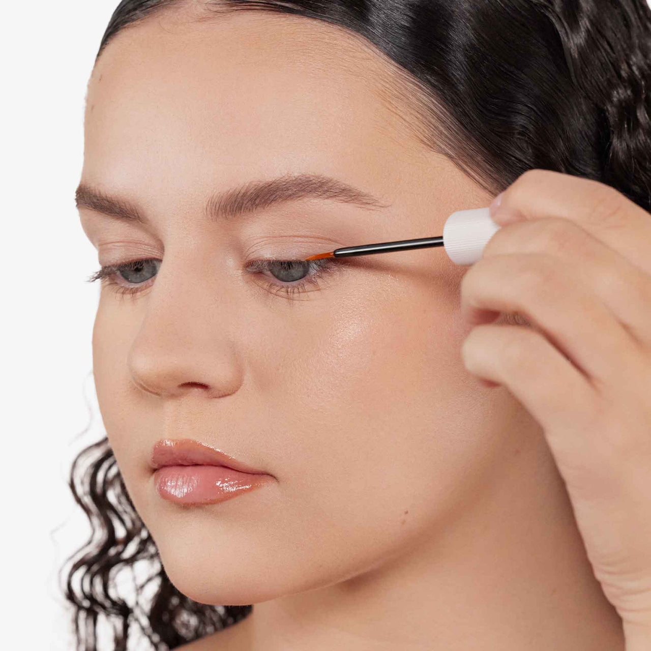 Lash Genius® Conditioning Lash Serum | Anastasia Beverly Hills