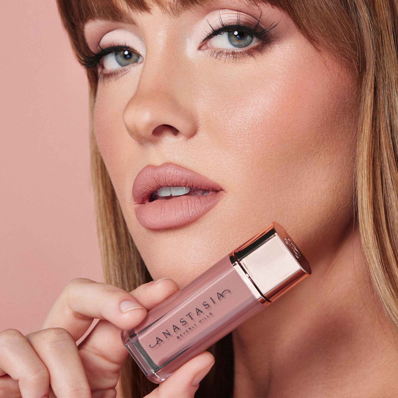 Shop Makeup & Cosmetics at Anastasia Beverly Hills