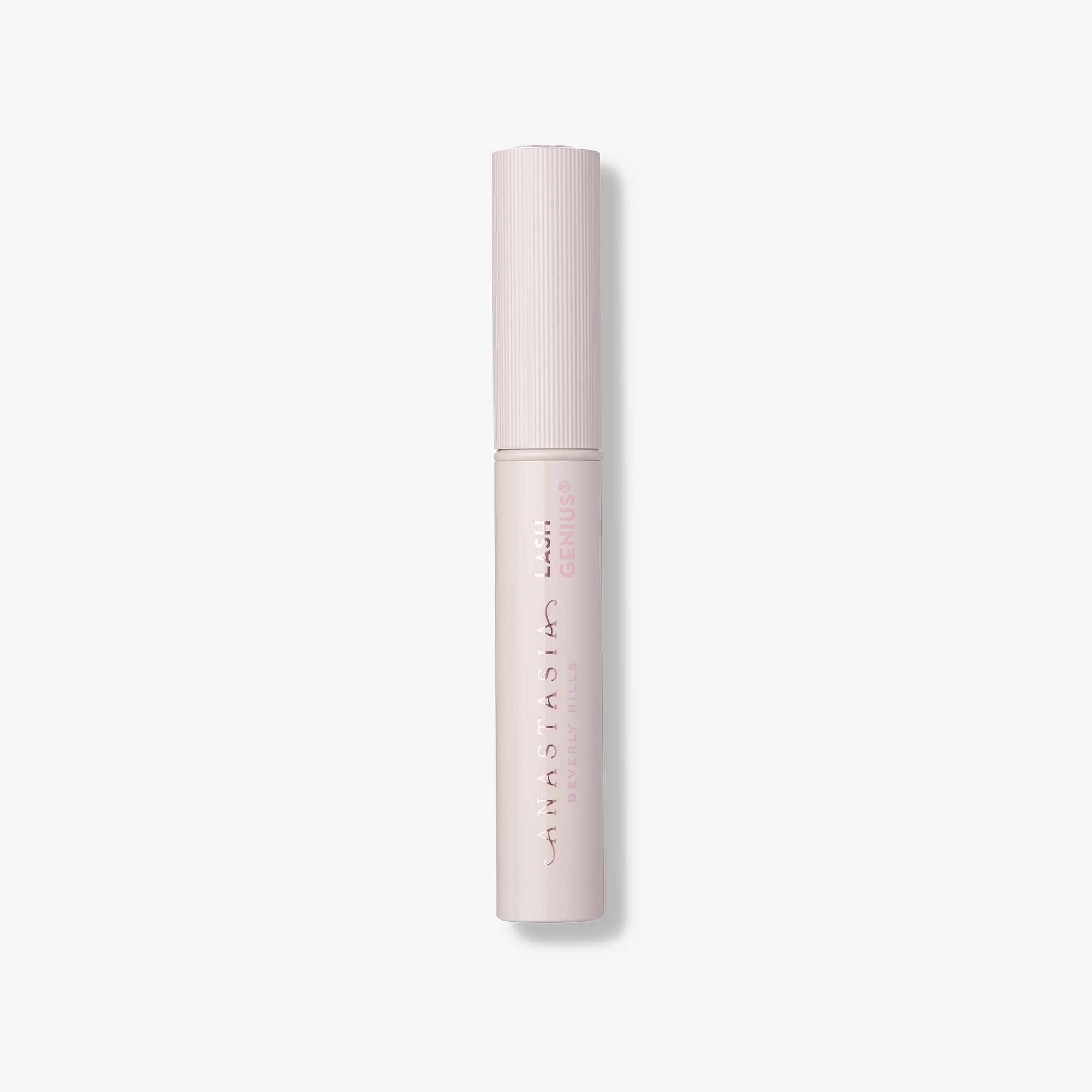 Lash Genius® Conditioning Lash Serum | Anastasia Beverly Hills