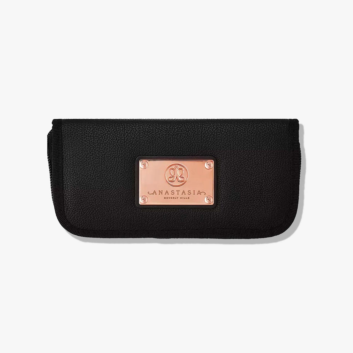 Eyebrow Kits | Anastasia Beverly Hills