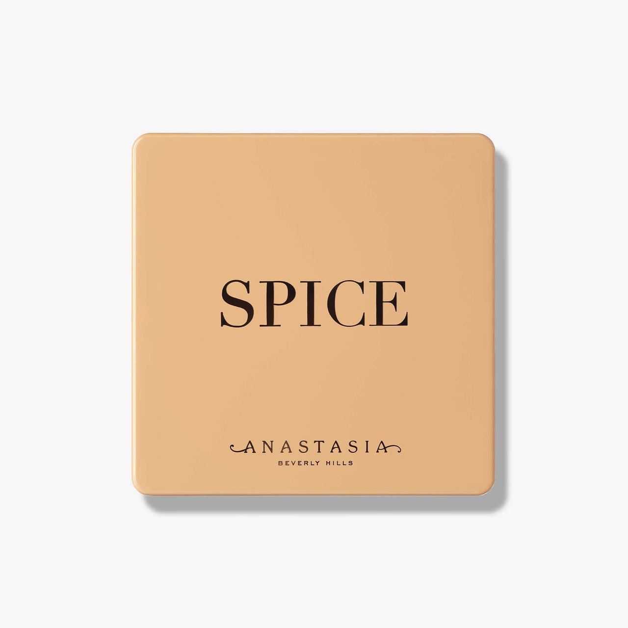 Spice Mini Eyeshadow Palette | Anastasia Beverly Hills