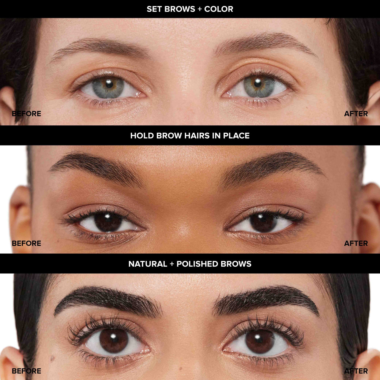 Eyebrow Kits | Anastasia Beverly Hills