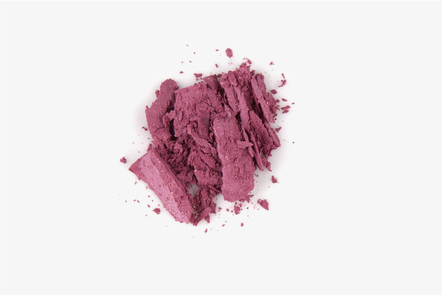 Blush Trio | Anastasia Beverly Hills