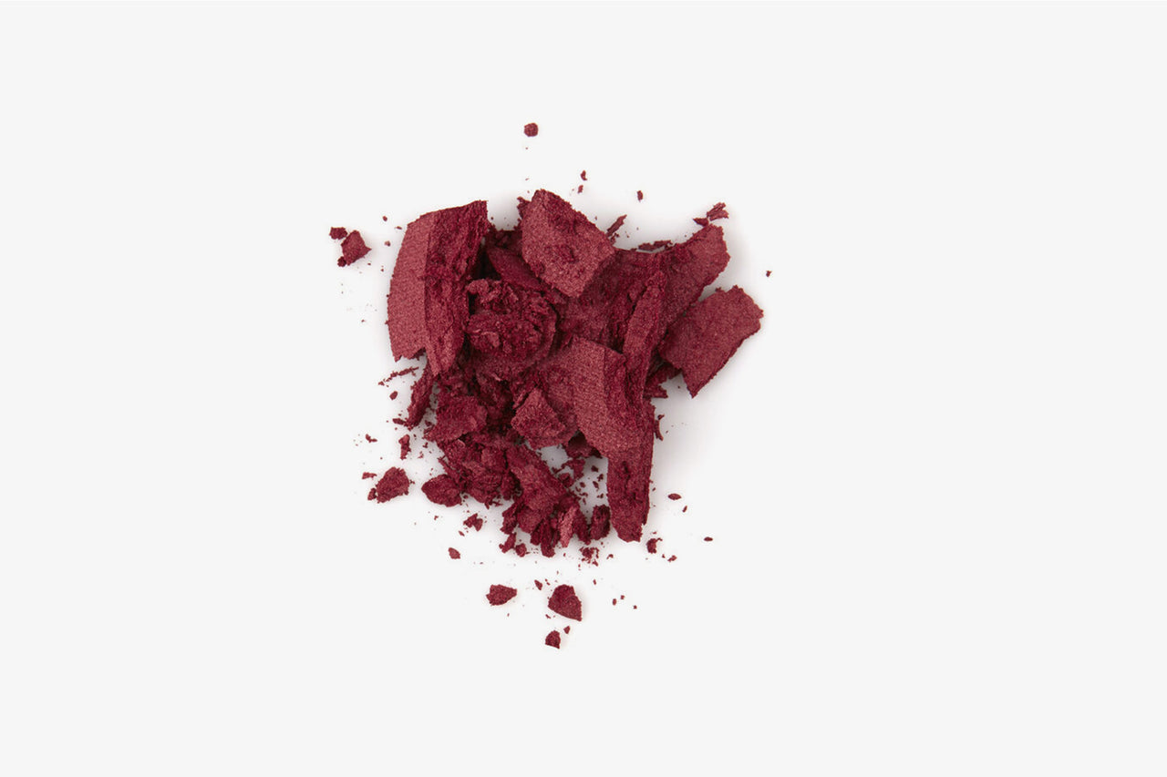 Blush Trio | Anastasia Beverly Hills
