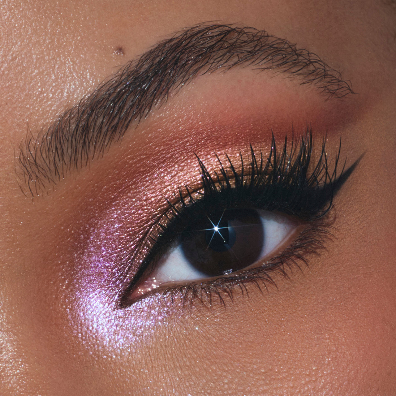 Lash Sculpt Lengthening & Volumizing Mascara | Anastasia Beverly Hills