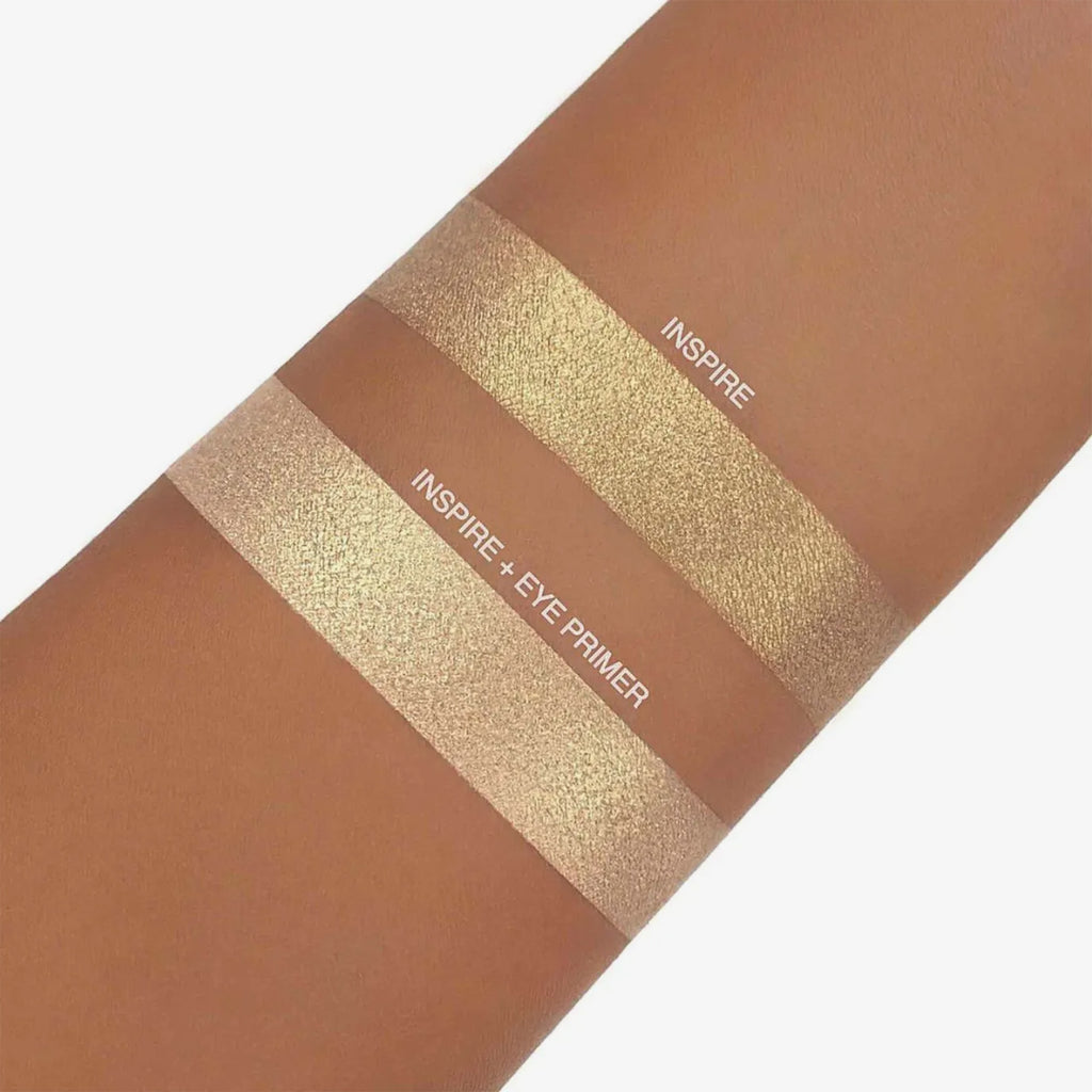 Soft Glam II Eyeshadow Palette | Anastasia Beverly Hills