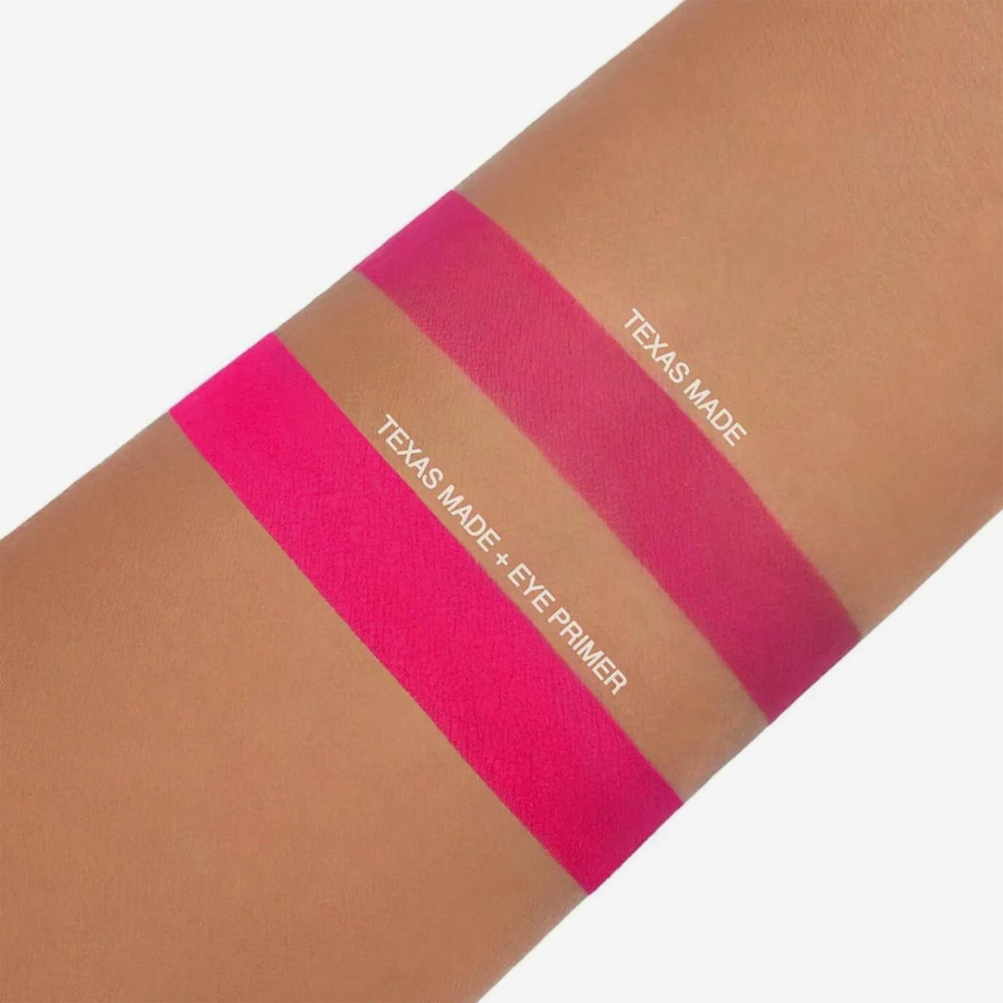 Soft Glam II Eyeshadow Palette | Anastasia Beverly Hills